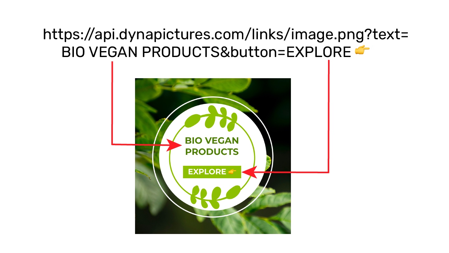 Automatic Banner Generator - Create Banners Online for Free with ...