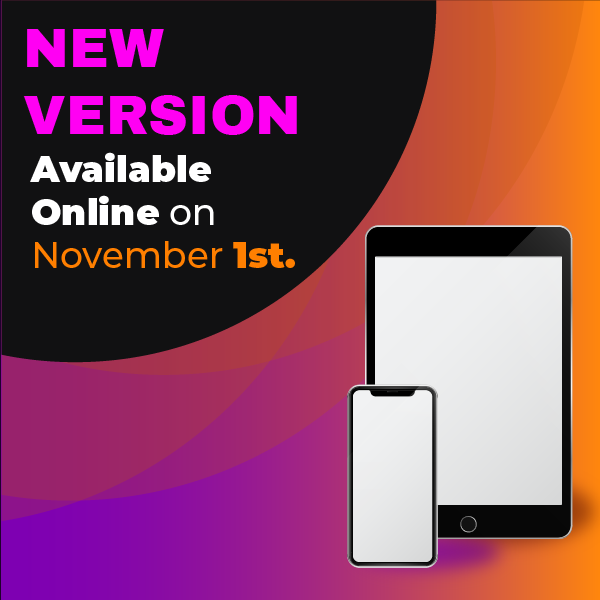 Automated Image Generation via API and No-Code - DynaPictures