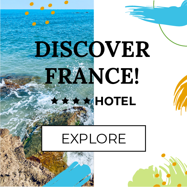 Automated Image Generation via API and No-Code - DynaPictures